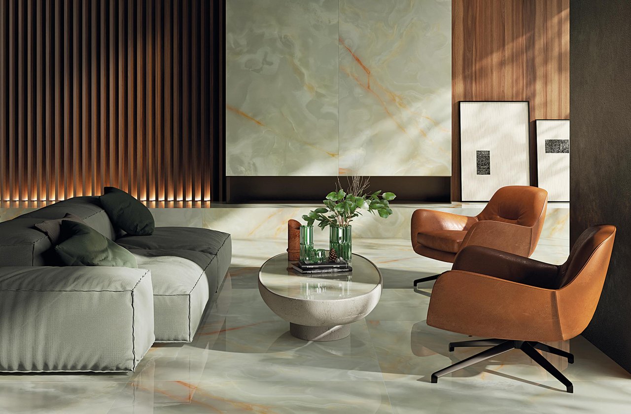 Lomoly Ceramic | Manufacturer And Leading Exporter Of Ceramic Floor Tiles , Glazed Porcelain ...