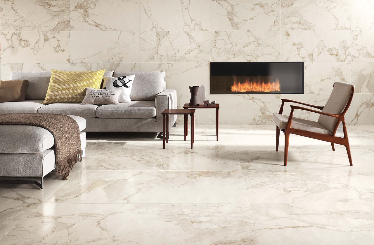 Lomoly Ceramic | Manufacturer And Leading Exporter Of Ceramic Floor Tiles , Glazed Porcelain ...